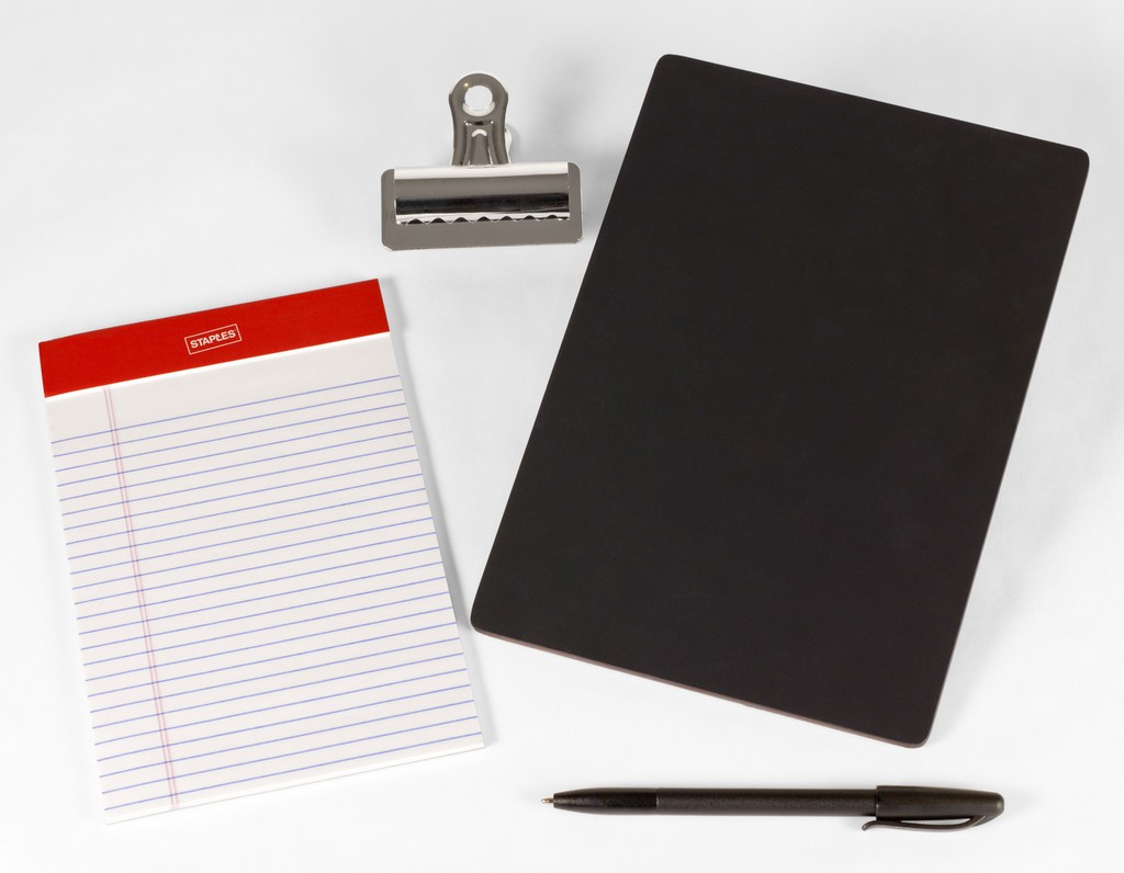 The Art of Technological Magic by Fabrice Delaure